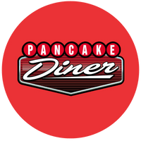 Pancake Diner Burleigh